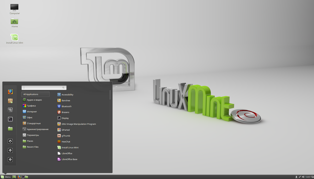 Сможет ли Linux заменить Windows: факторы развития, ограничения и возможные сценарии будущего ...