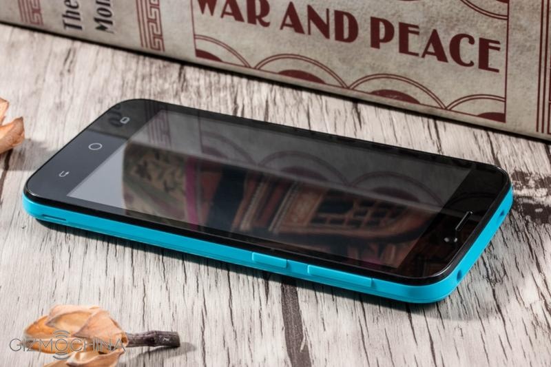 Можно ли купить нормальный телефон на 6 Android за 40 долларов? И имеют ...