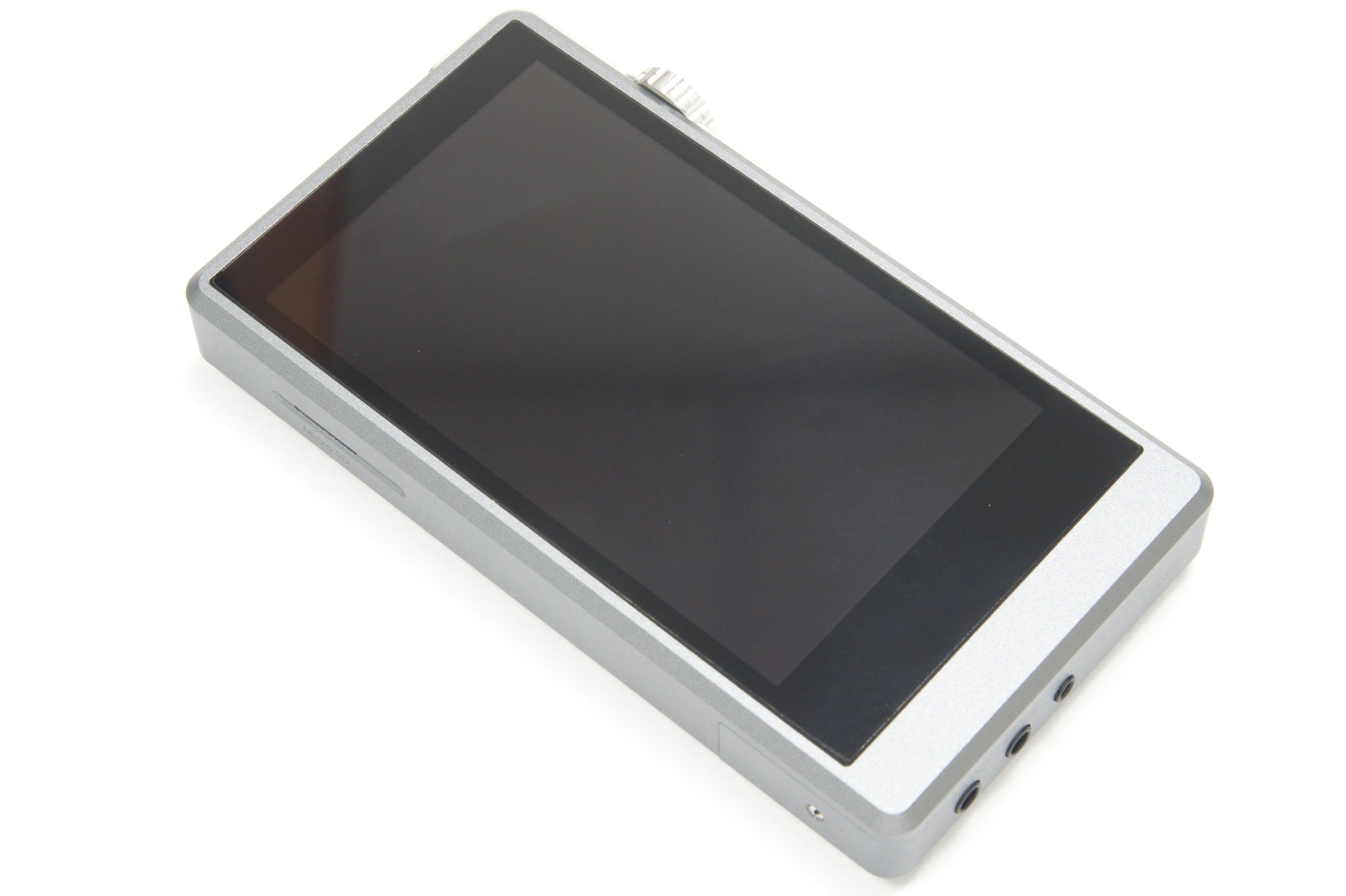 Обзор плеера iBasso DX150: классика в современной шкуре / Аудио и звук ...