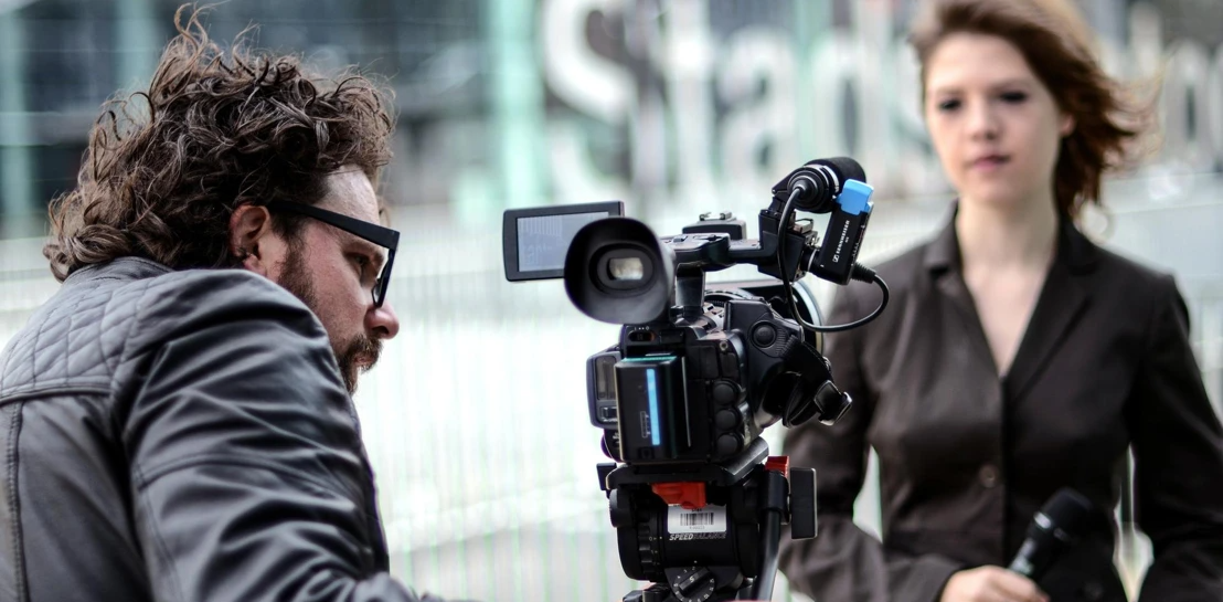 Скидка 10% на беспроводные системы AVX Sennheiser / iXBT.Market / iXBT Live