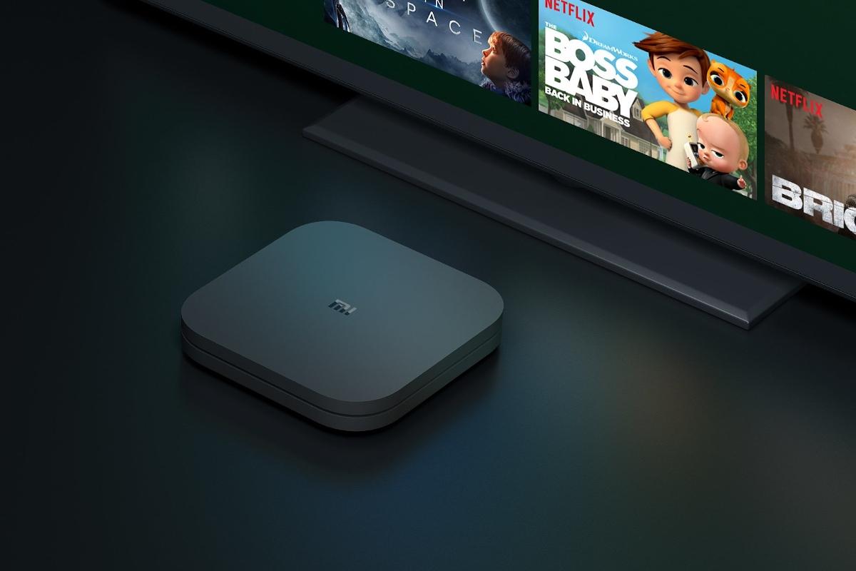 ТОП 10 TV-Box и все для них на Aliexpress. Не скучай на изоляции ...