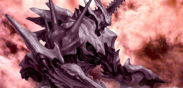 Обзор Rengoku II: The Stairway to Heaven. Незаслуженно забытая игра для ...