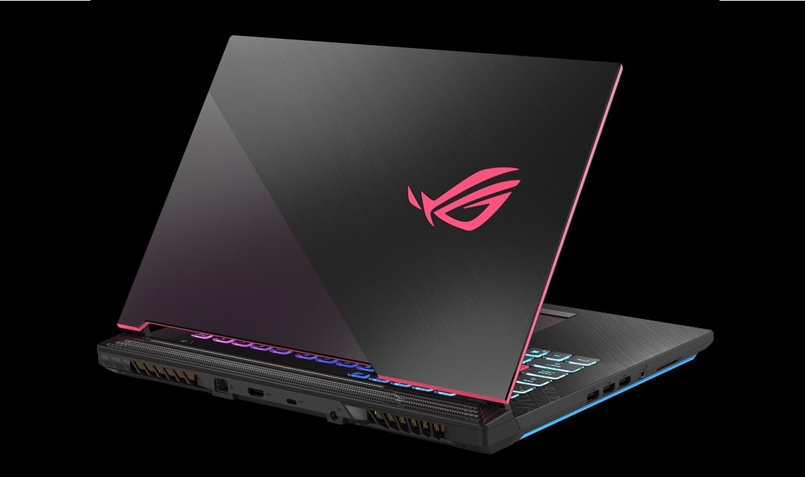 Выбираем ноутбук на Алиэкспресс: 10 моделей на процессорах AMD Ryzen ...