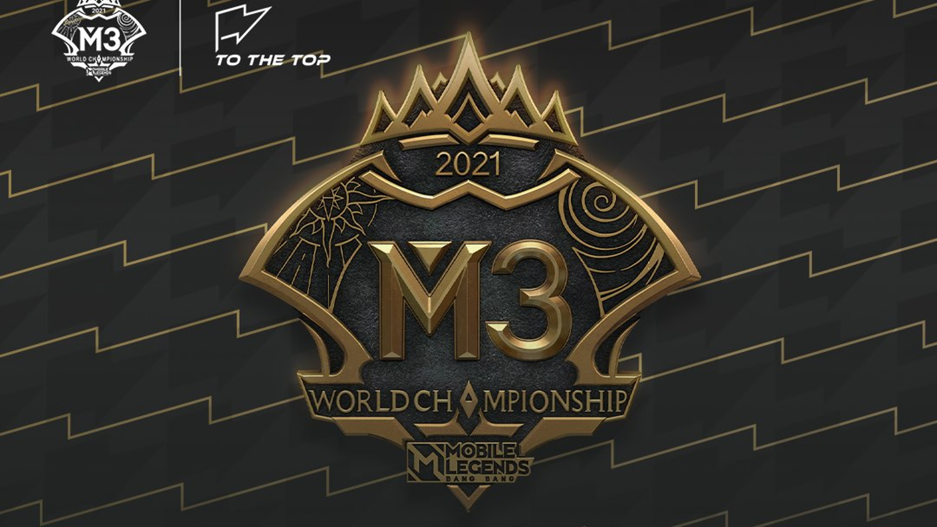Восьмой день плей-офф M3 World Championship Mobile Legends: Bang Bang ...