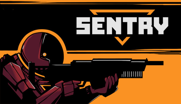 Sentry — tower-defense от третьего лица, где вам предстоит защитить ...