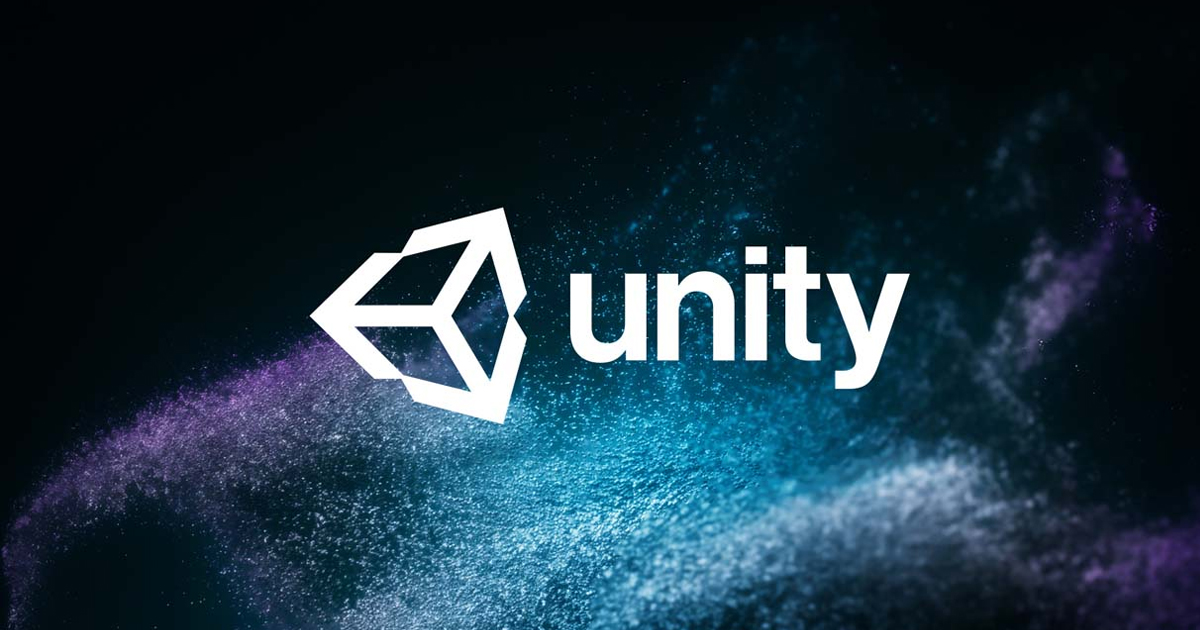 Unity увольняет сотни сотрудников, чтобы «перераспределить» ресурсы / Игры / iXBT Live