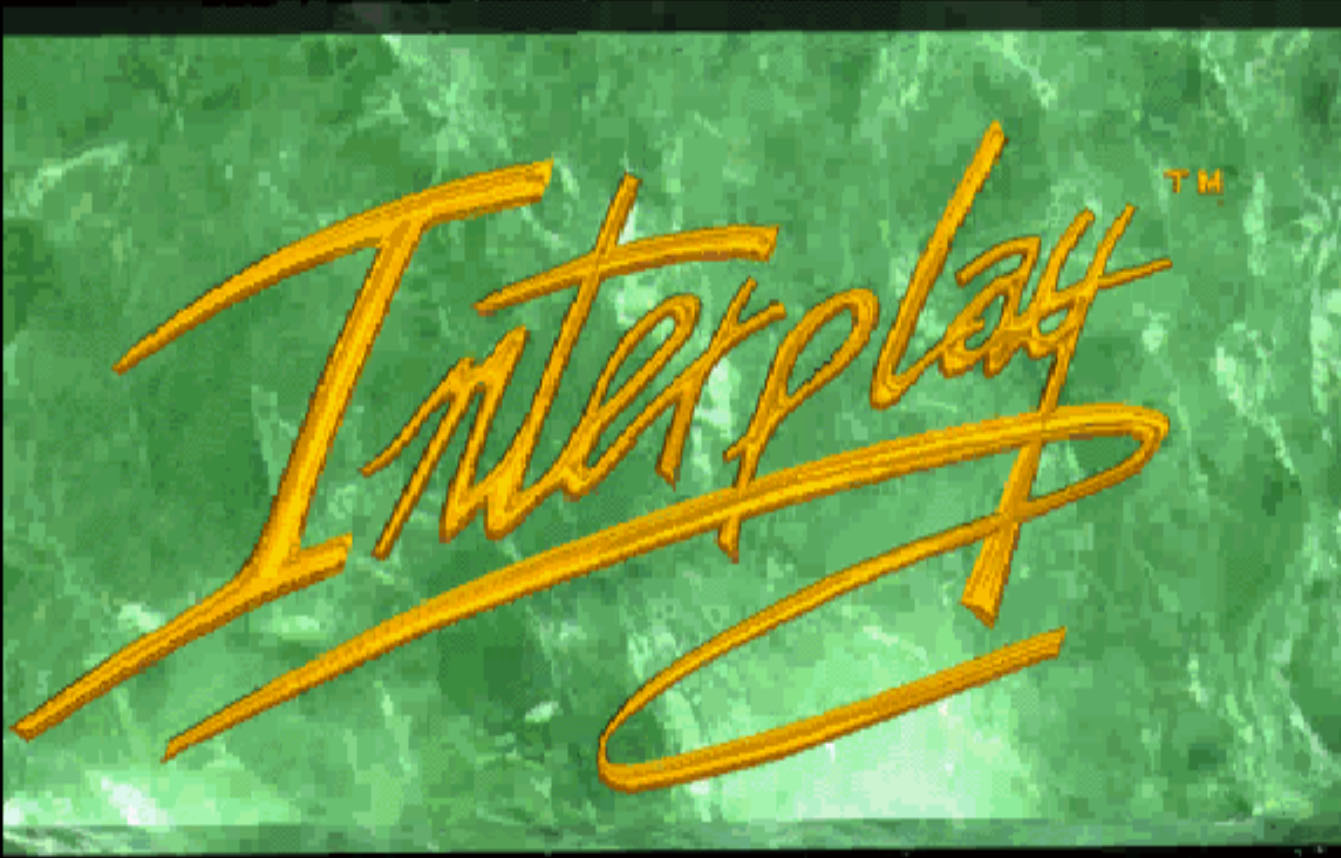 Stonekeep: незаслуженно забытая игра Interplay / Игры / iXBT Live