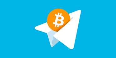 Бот Wallet добавил возможность покупки биткоина и TON в Telegram / Финансы и криптовалюты / iXBT ...