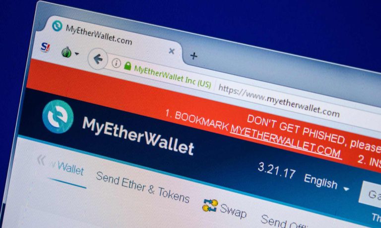 Поищите в Google, и вы найдете свой ETH-баланс / Финансы и криптовалюты / iXBT Live