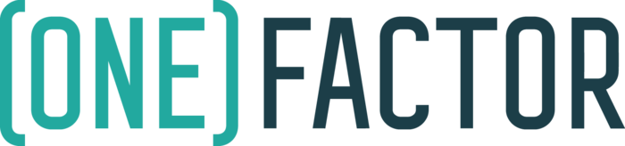 МегаФон приобрел российского производителя программного обеспечения oneFactor / iXBT.Market ...