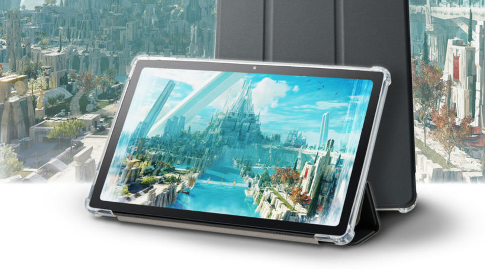 Новый бренд DIGMA PRO будет представлен в начале нового 2023 года ...