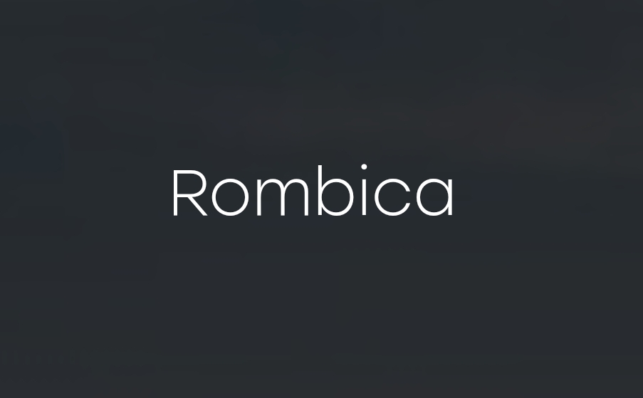 Rombica представила новые модели неттопов / Ноутбуки, планшеты и ...