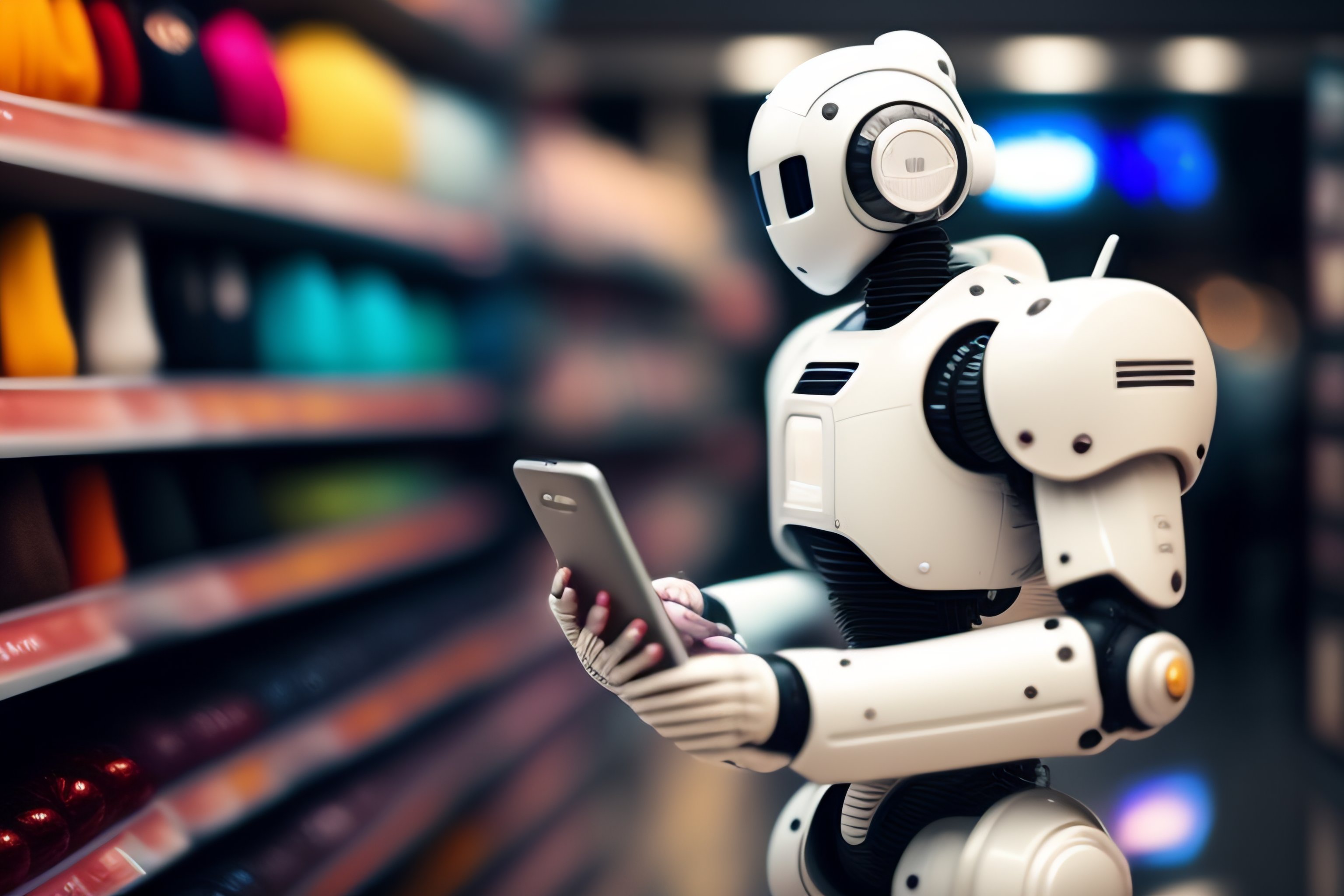 Microsoft анонсирует выход мультимодального ИИ GPT-4 на следующей неделе. / ИИ, сервисы и ...