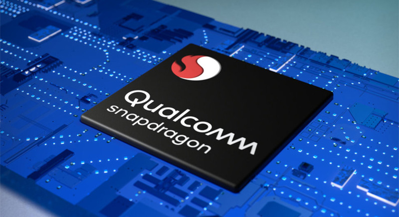 Snapdragon 8 Gen 3: стала известна его конфигурация / Смартфоны и ...