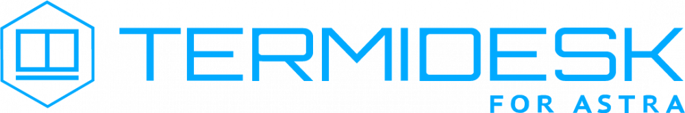 На рынок вышел Terminal Termidesk — новый продукт для создания терминальных сервисов на основе ...