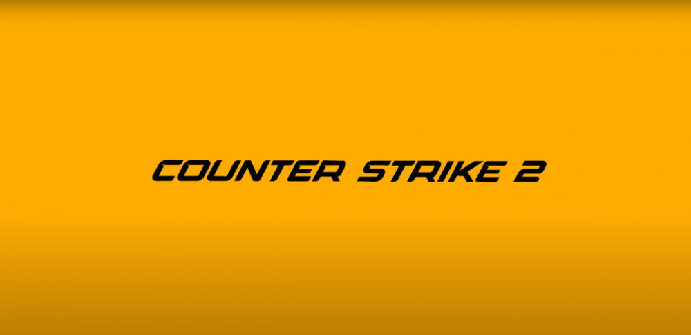 Обновление в Counter-Strike 2 приближает игру к релизу / Игры / iXBT Live