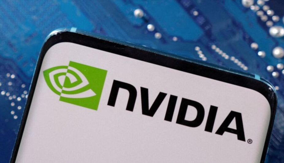 NVIDIA и Reliance Industries создадут ИИ-инфраструктуру в Индии / ИИ, сервисы и приложения ...