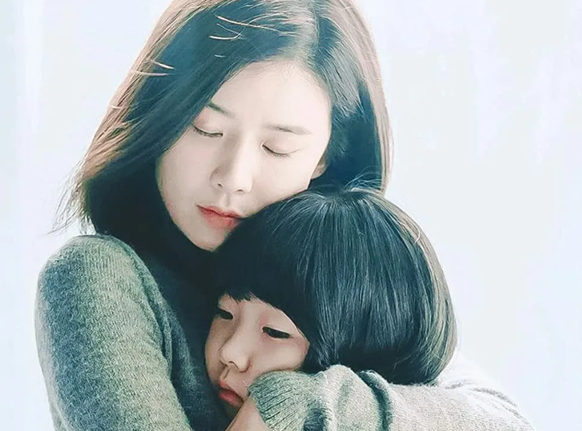 Сердцем выбраны: 5 фильмов об усыновлении / Кино и сериалы / iXBT Live