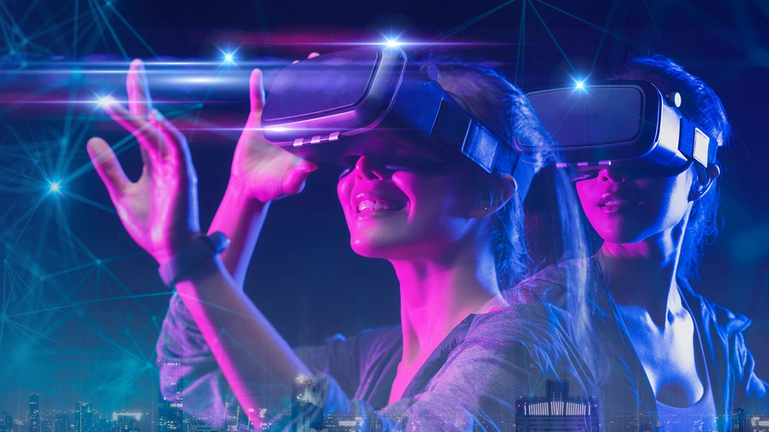 iXBT.com едет на Electronics Fair (Autumn Edition) и electronicAsia ...