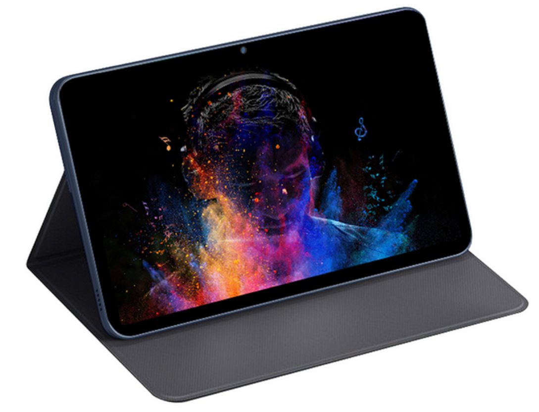 Стартовали продажи недорогого 10" планшета Ninkear T10 Pro / Ноутбуки ...