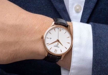 Народные часы: 5 доступных часов с высоким рейтингом и хорошими ...