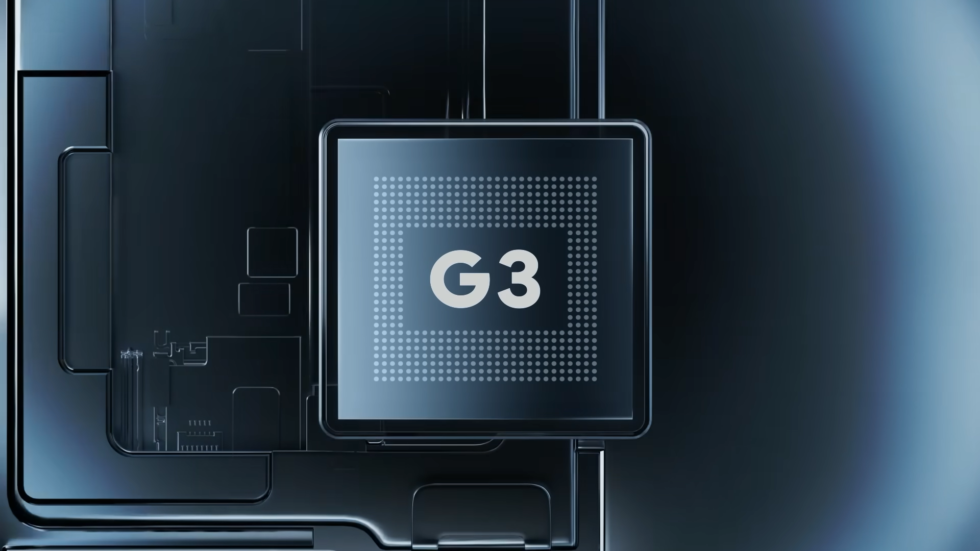 Google Tensor G3: все, что нужно знать о процессоре для Pixel 8 / Смартфоны и телефоны / iXBT Live