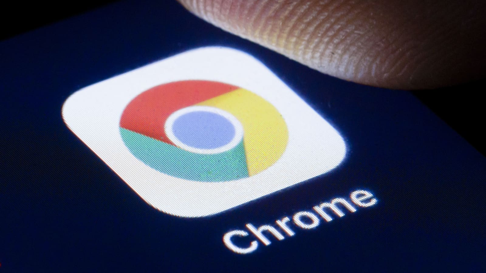 Новая функция Google Chrome самостоятельно исправит набираемый URL адрес в операционных системах ...