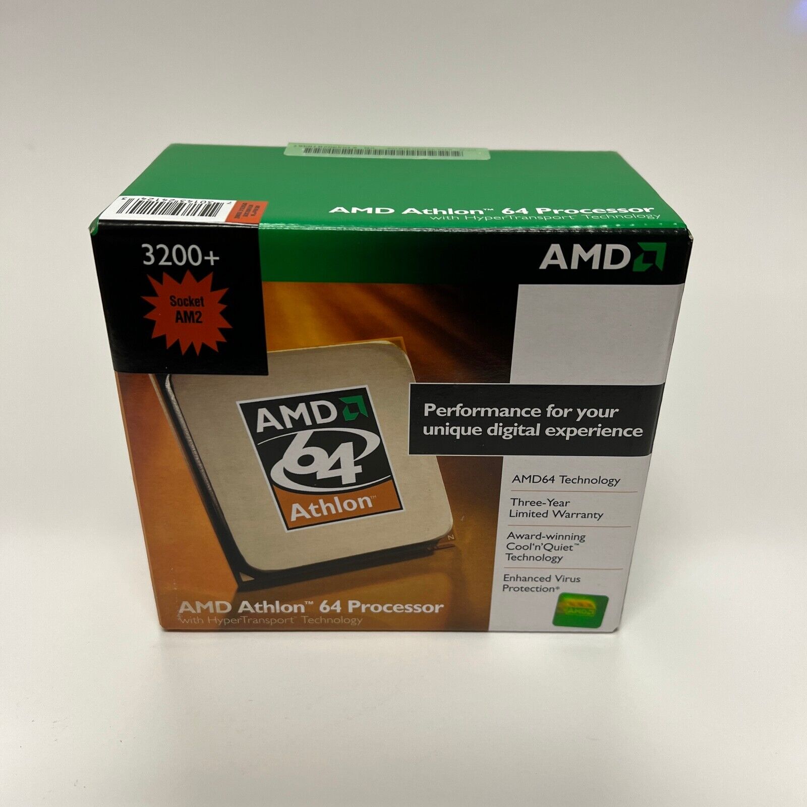 Обзор и тестирование ПК на процессоре Athlon 64 под Socket 939 ...