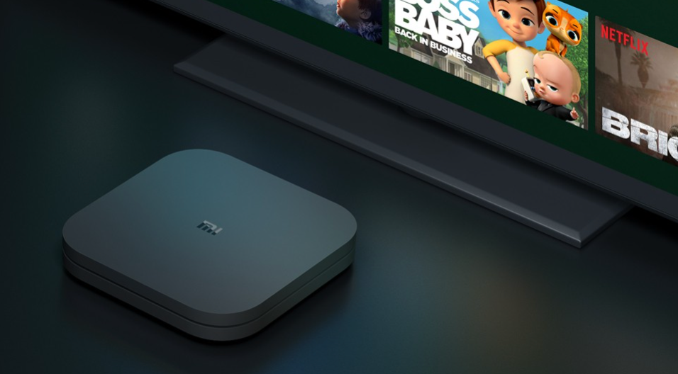 Выбираем Android TV box для телевизора до $100: 10 самых ...