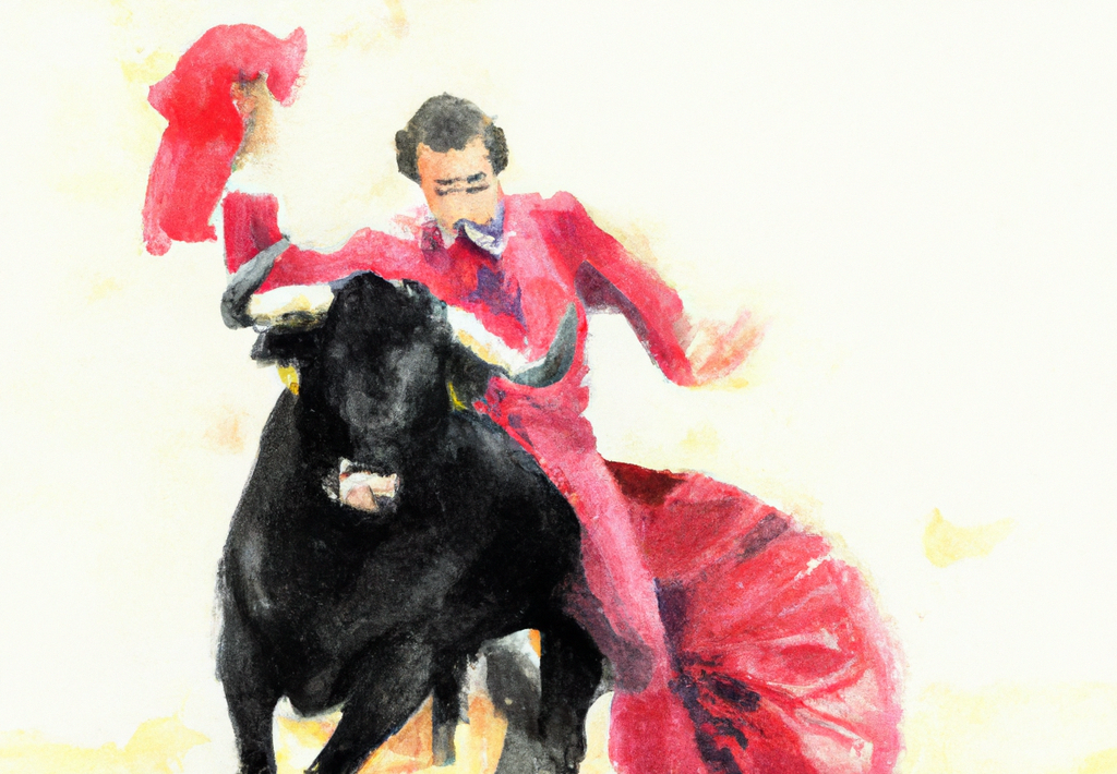 5 рассказов Хемингуэя для чтения в оригинале / Книги и комиксы / iXBT Live