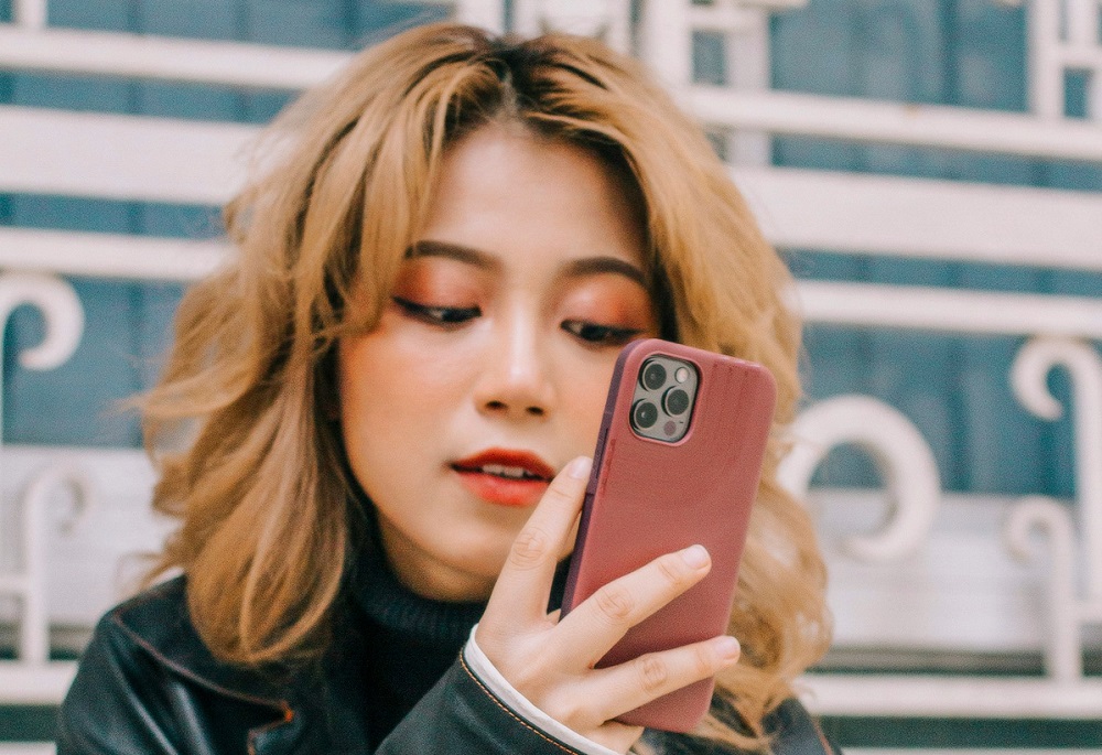 Свидетель Google проговорился в суде о том, какую долю компания платила Apple за установку ...