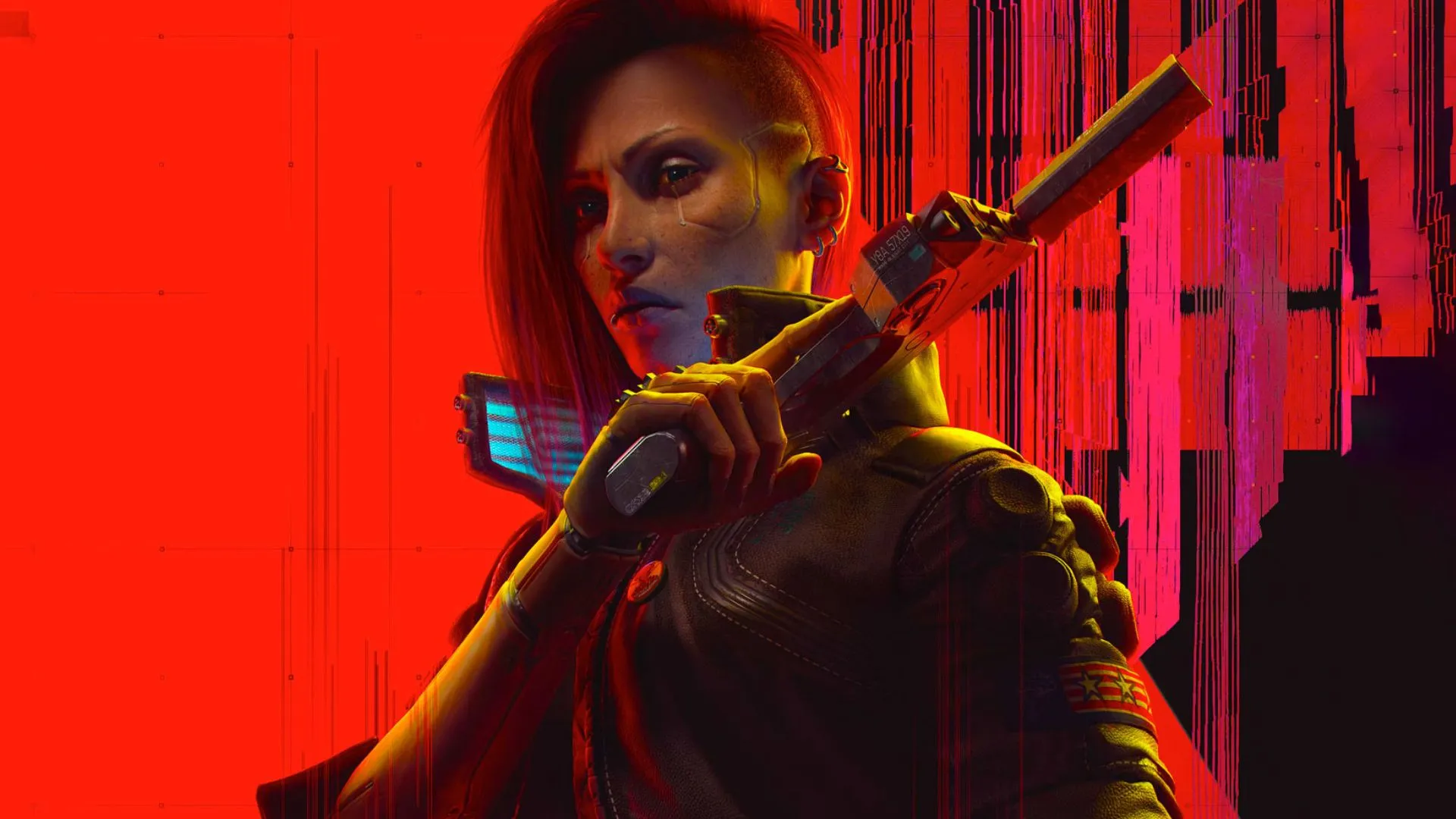 "Лепота": CD PR подвела итоги конкурса на лучшие скриншоты в Cyberpunk 2077: Phantom Liberty ...
