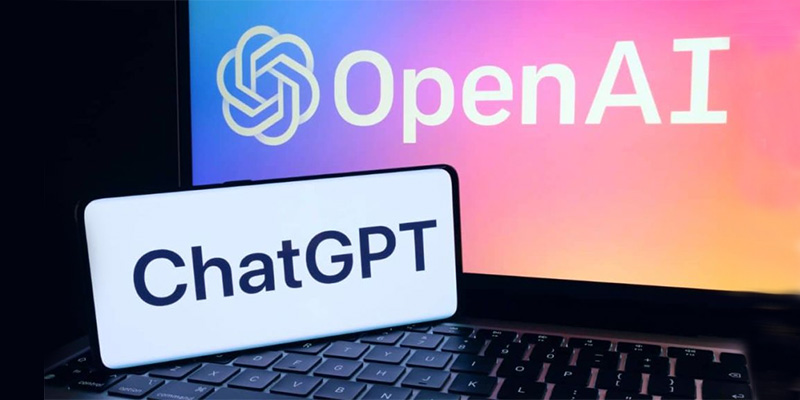 Запуск интернет магазина Openai для кастомных чат ботов откладывается Оффтопик Ixbt Live