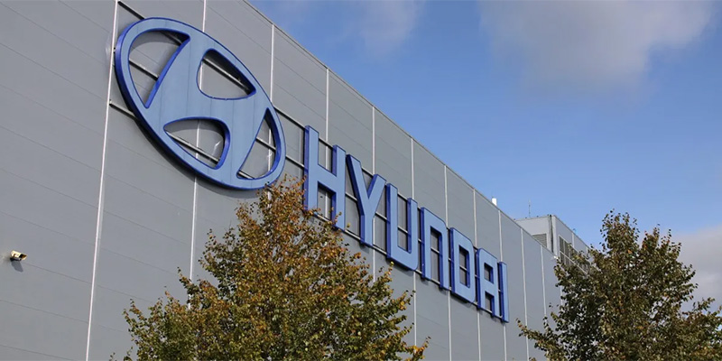 Hyundai анонсировала шины со встроенными цепями противоскольжения ...