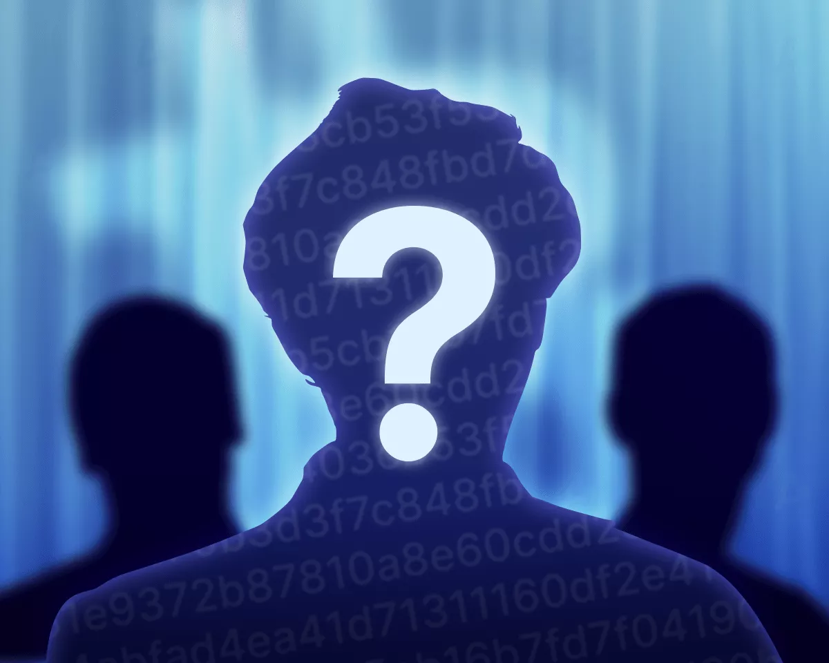 Сатоши Накамото опубликовал последний пост 13 лет назад / Финансы и ...