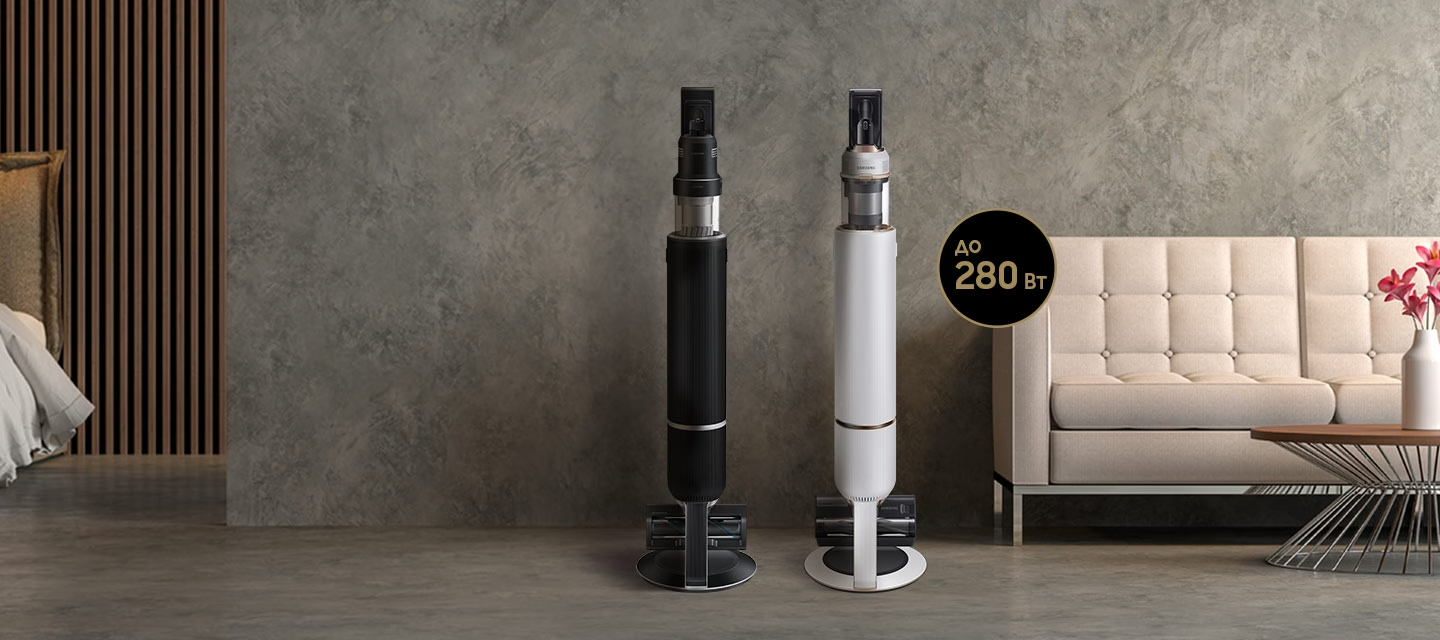 Создан первый беспроводной пылесос с искусственным интеллектом / iXBT ...