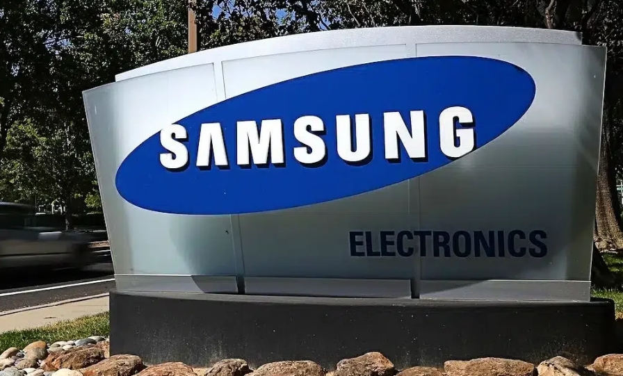 Samsung выпустит камеру со встроенным ИИ / Смартфоны и телефоны / iXBT Live