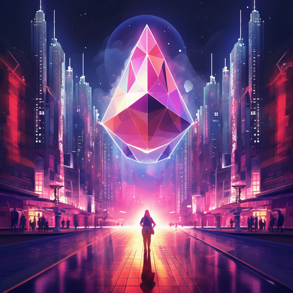 Эфир может упасть до $2000 / Финансы и криптовалюты / iXBT Live