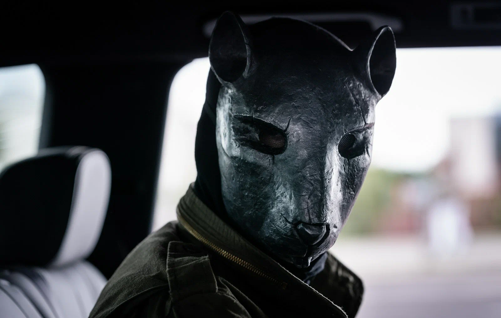 10 боевиков про захват заложников / Кино и сериалы / iXBT Live