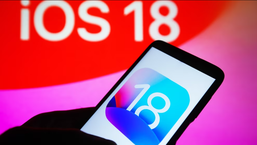 iOS 18 может стать «самым большим» обновлением в истории iPhone / ИИ, сервисы и приложения ...