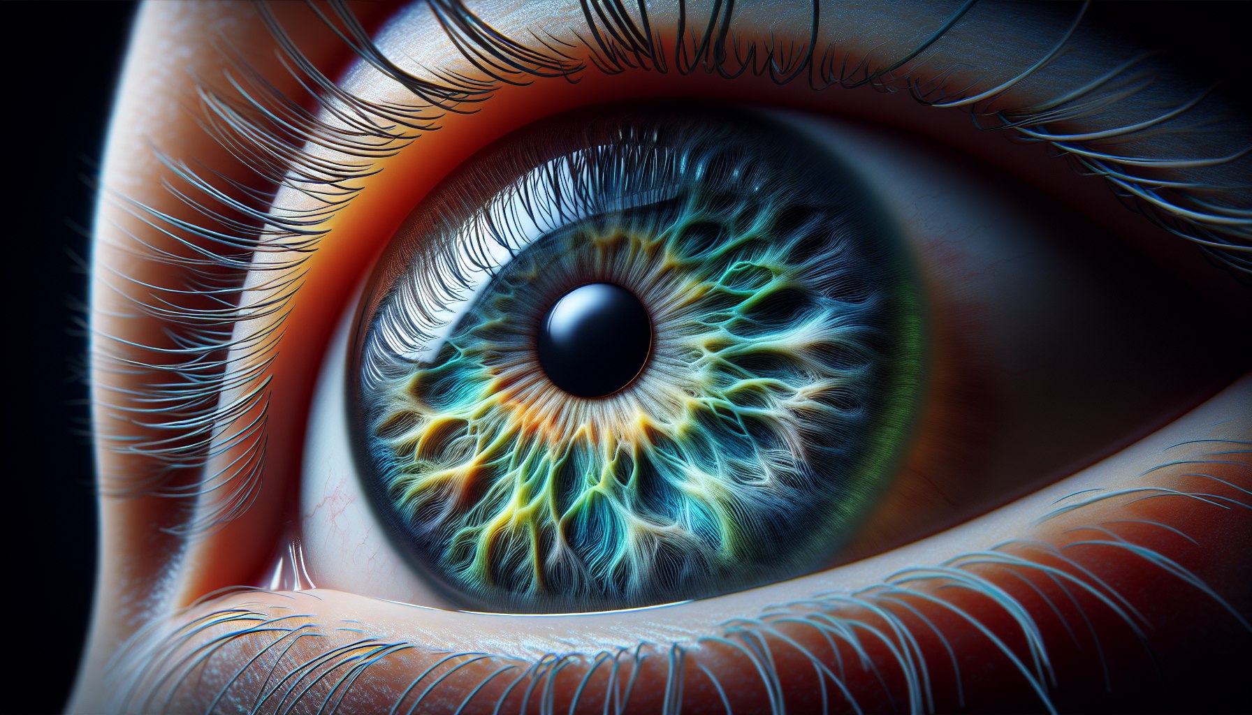 В России разработан шлем виртуальной реальности с разрешением ...