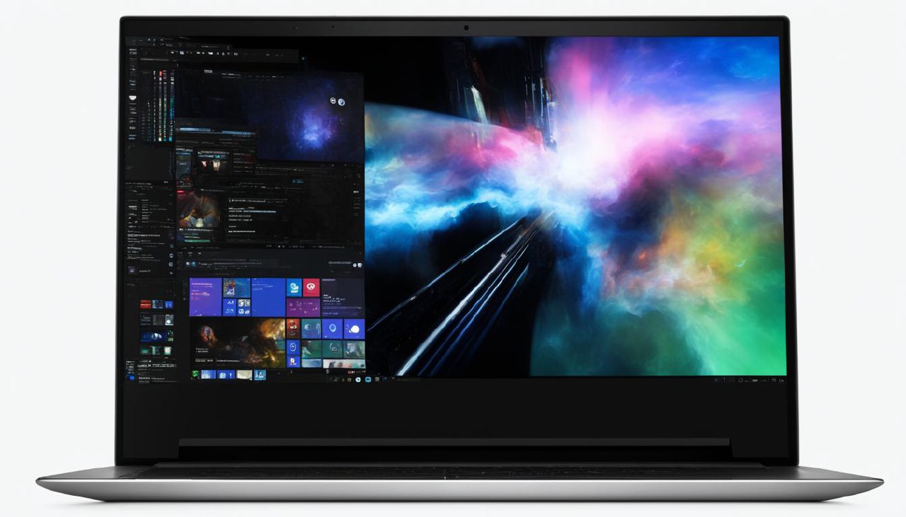 Новинка от Fplus на отечественной операционной системе. "ОСнова" для ...