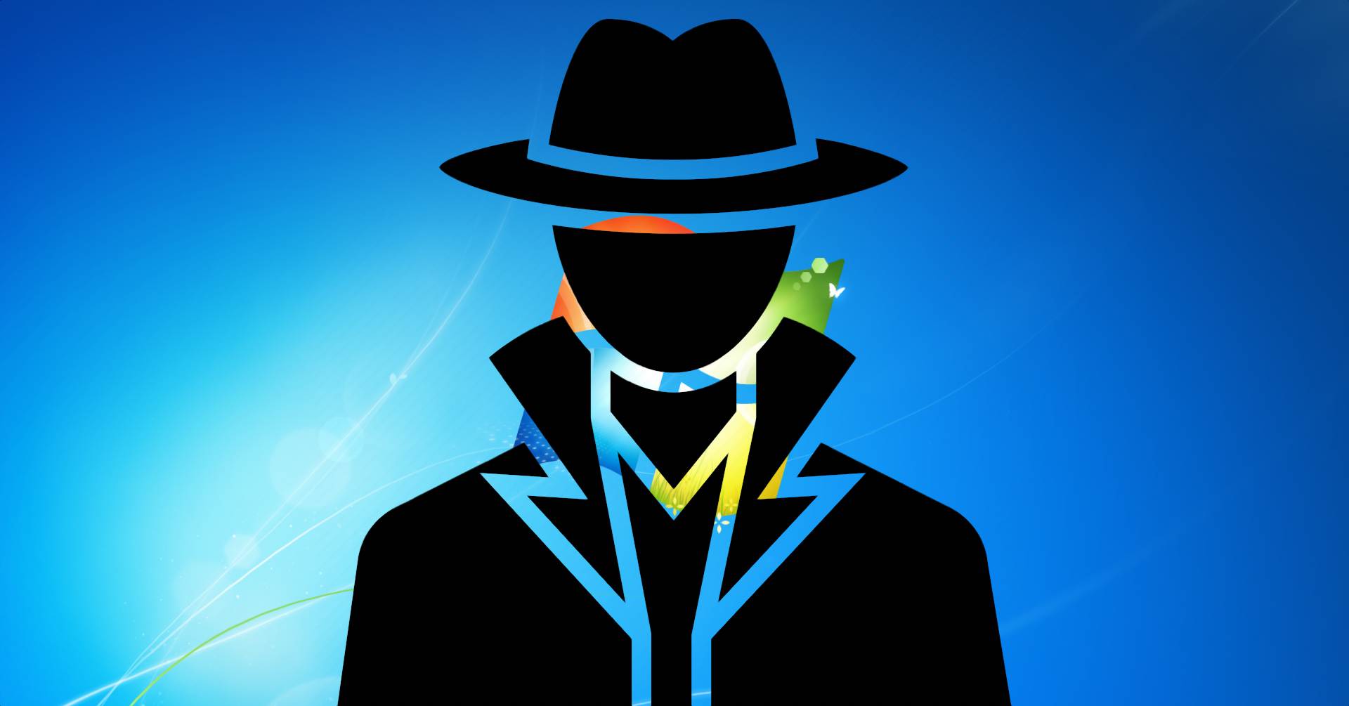 Отключаем телеметрию в Windows 10/11 / ИИ, сервисы и приложения / iXBT Live