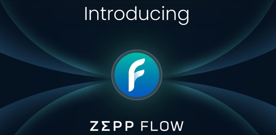 Смарт-часы Amazfit получили умного голосового помощника Zepp Flow ...