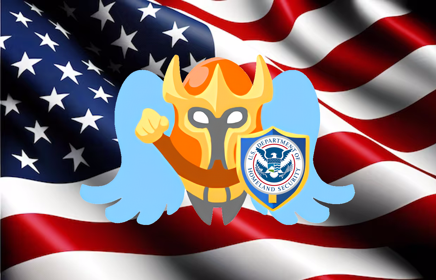 Организация по борьбе с токсичностью в играх требует от разработчиков ...