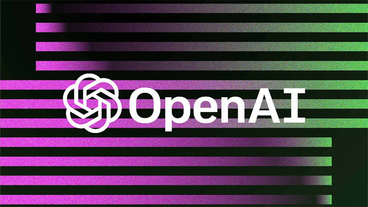 Google разрешил OpenAI в целях обучения GPT-4 расшифровать миллион часов видео с YouTube / ИИ ...