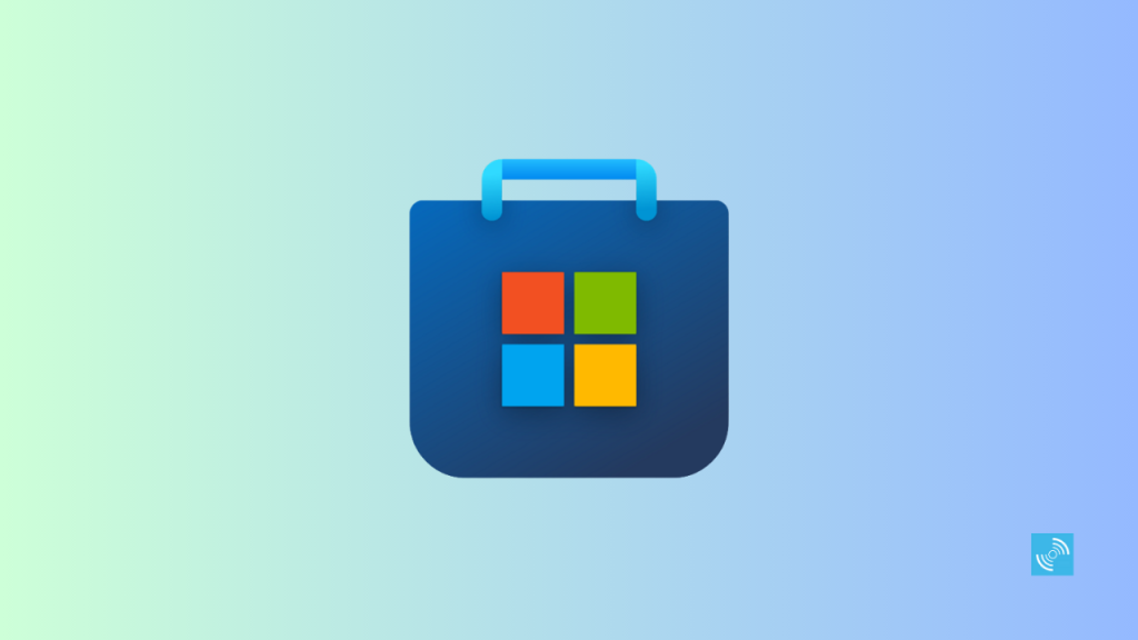 Microsoft тестирует рекламу под видом «Рекомендаций» в Windows 11 / ИИ, сервисы и приложения ...