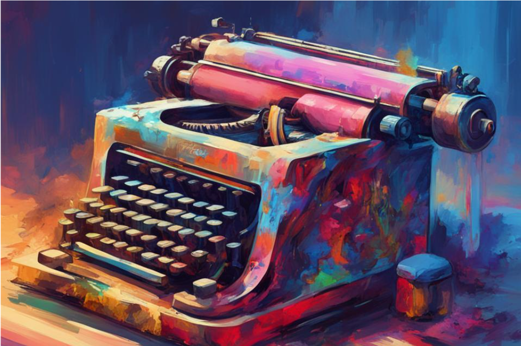 Cold Turkey Writer: мини-программа, которая превращает ПК в пишущую ...