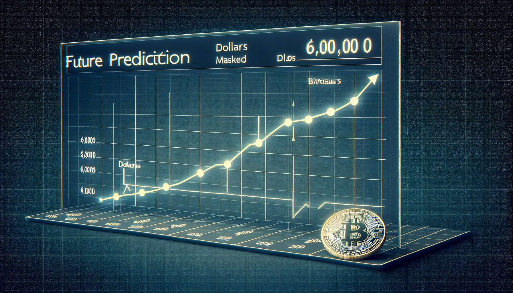 Трейдер заработал $1,5 млн на мем-токенах за два дня / Финансы и криптовалюты / iXBT Live