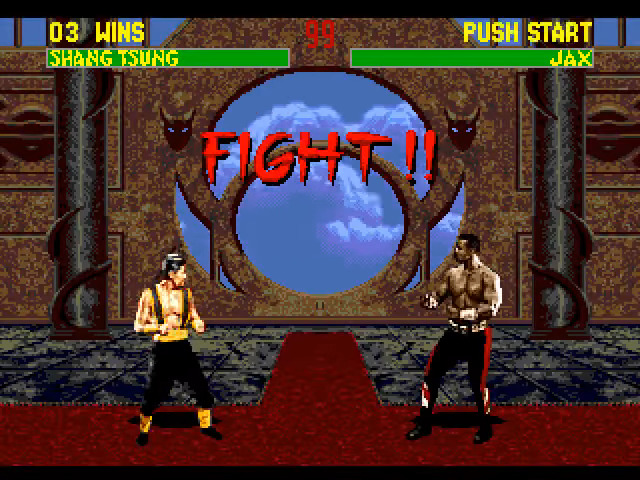 5 жанров игр, которые «умерли» к 2024 / Игры / iXBT Live